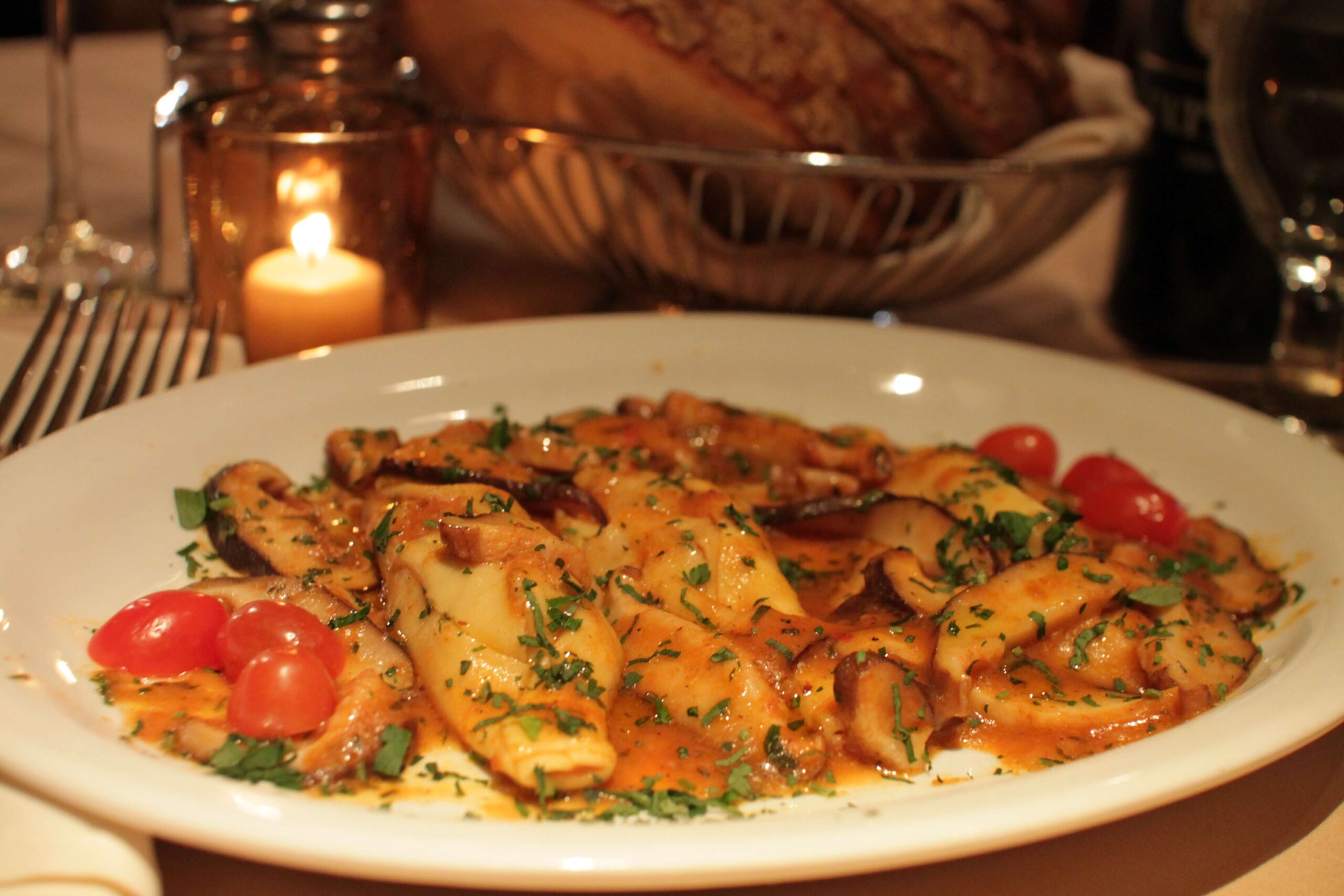 Gallery - IL Villagio – Italian Restaurant in Malverne, NY