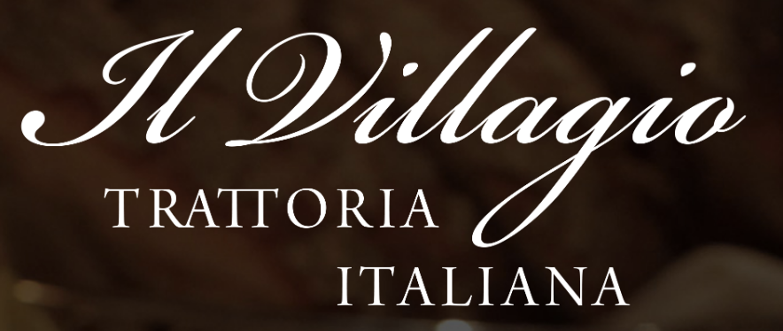IL Villagio – Italian Restaurant in Malverne, NY